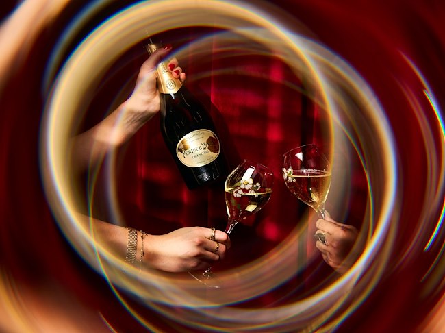 Melbourne Cocktail Bar | Curious